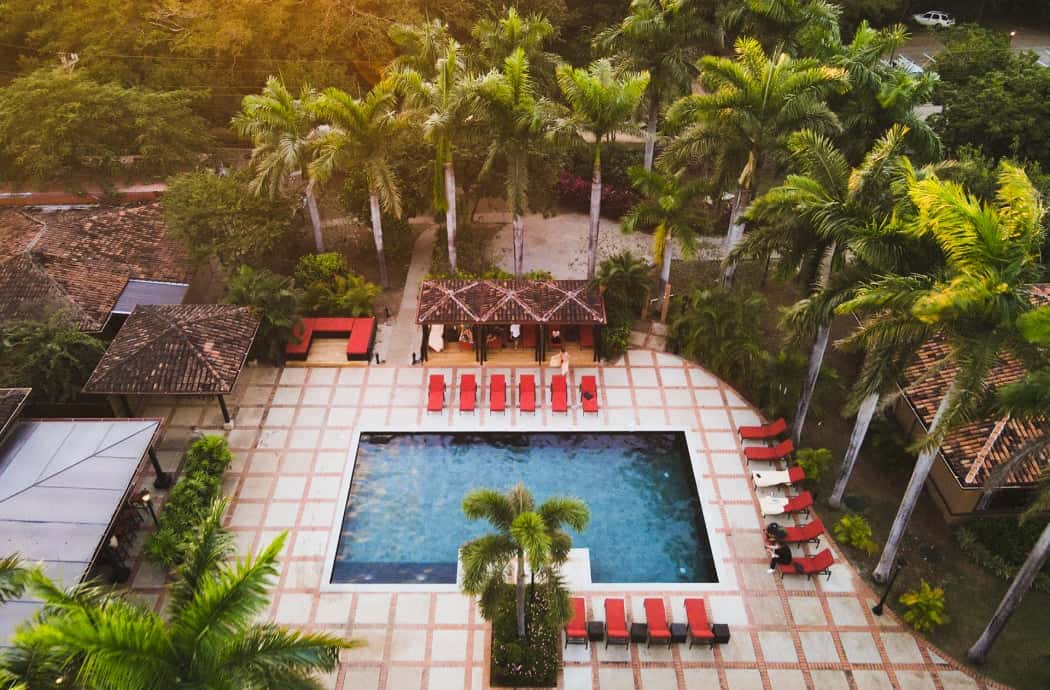 Rythmia Life Advancement Center, Guanacaste | Browse Wellness