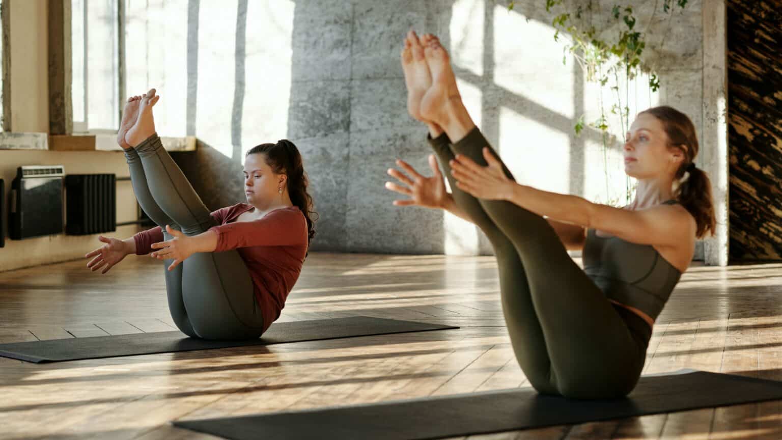 Balancing Your Solar Plexus Chakra For Enhanced Wellbeing | Browse Wellness