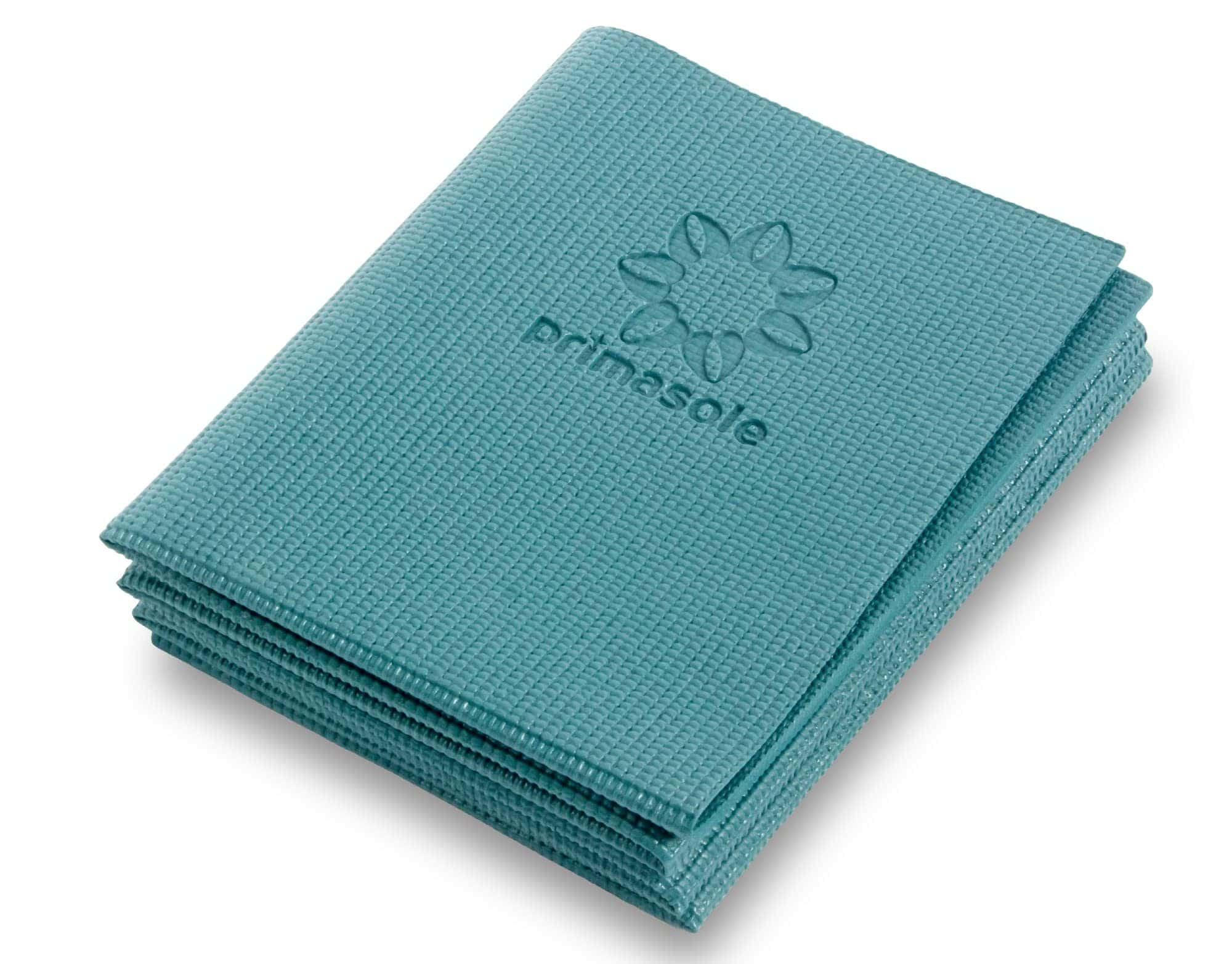 Best Yoga Mats For Travel: Lightweight And Portable Options For Yogis ...