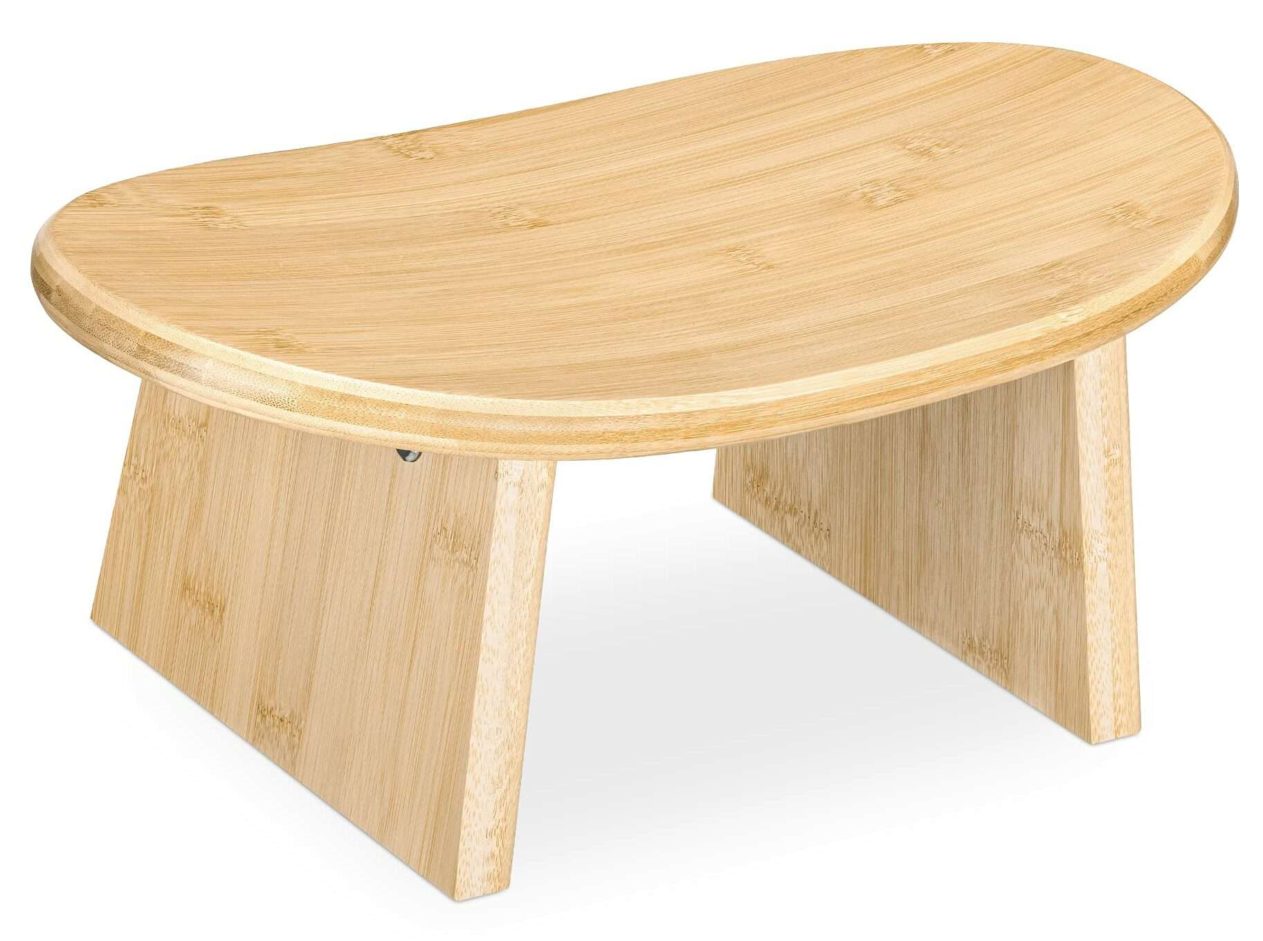 Best Meditation Benches and Stools for Comfortable and Effective ...