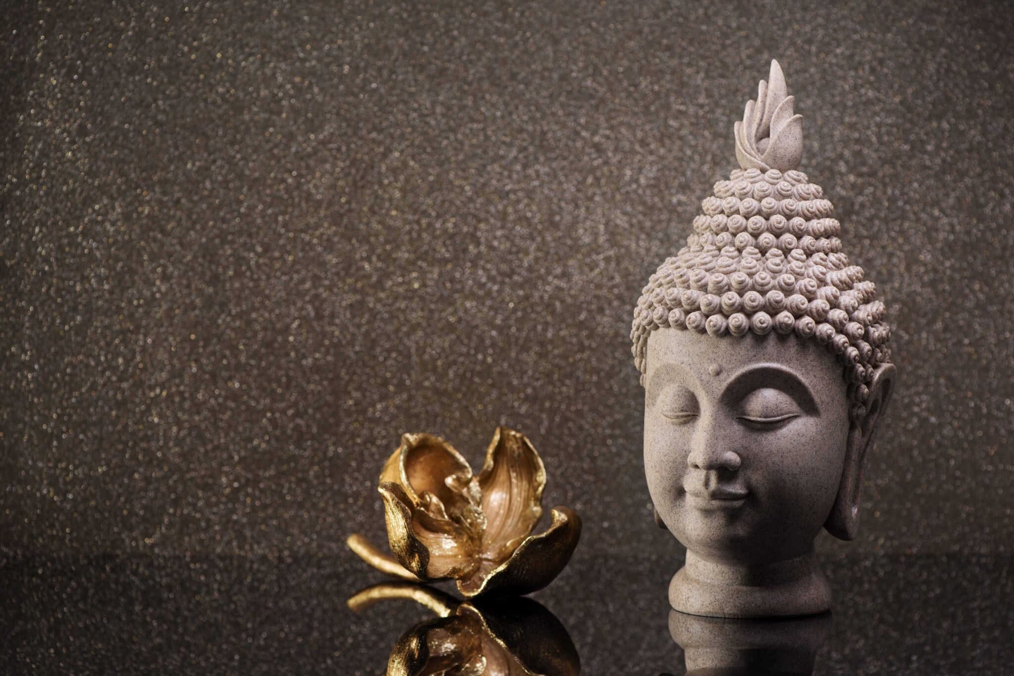 The Bodhisattva Ideal in Buddhism: Understanding the Path of Compassion ...