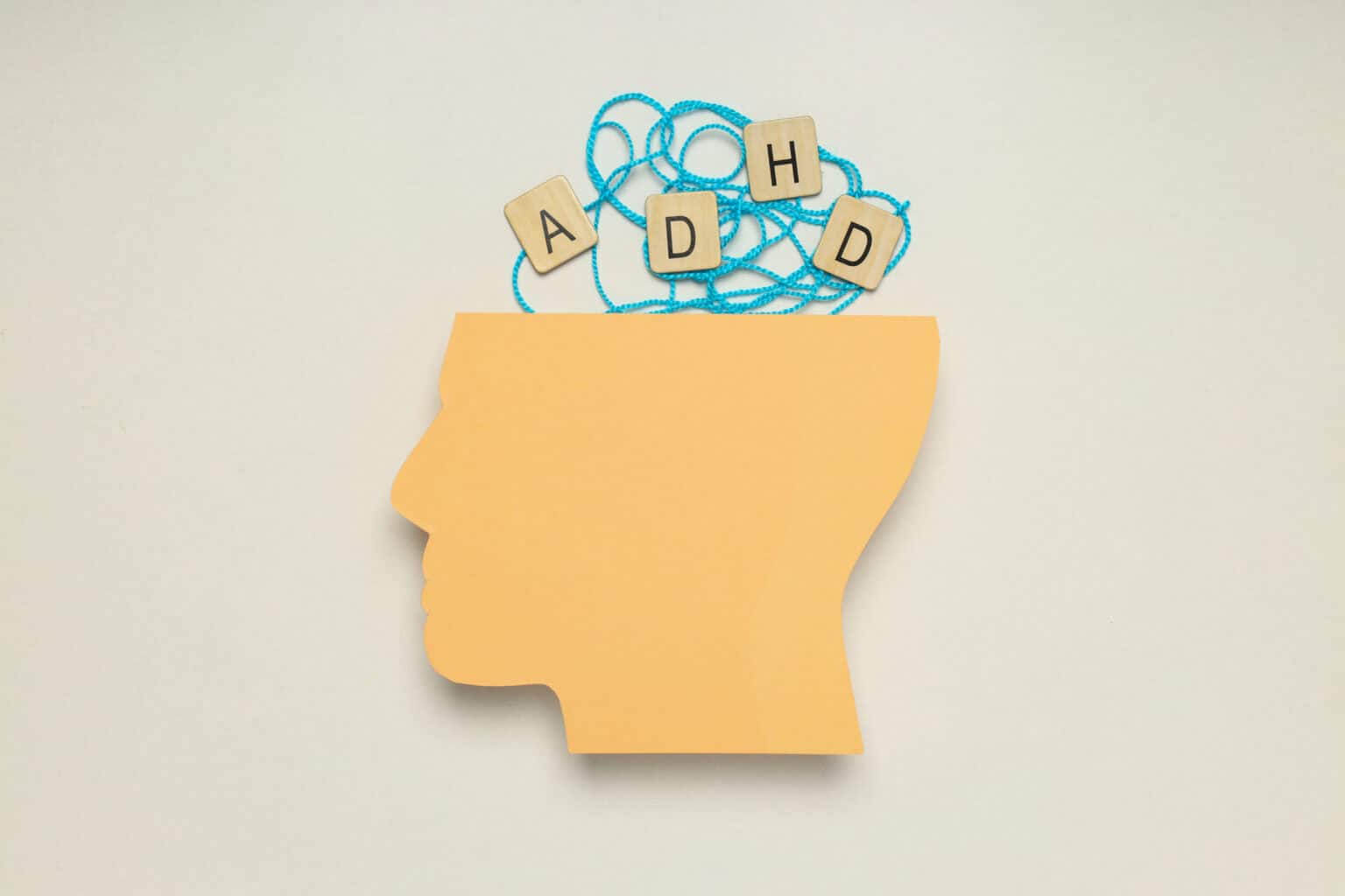 Body Shaming: Harmful Effects And How To Combat It | Browse Wellness