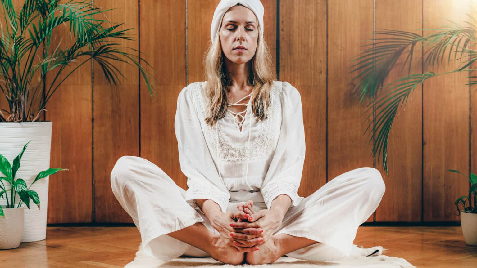 Tantra Practice Explained: A Guide To Spiritual Wellbeing | Browse Wellness