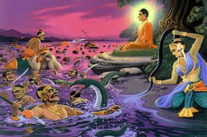 Sunyata In Buddhism: Understanding The Concept Of Emptiness | Browse ...