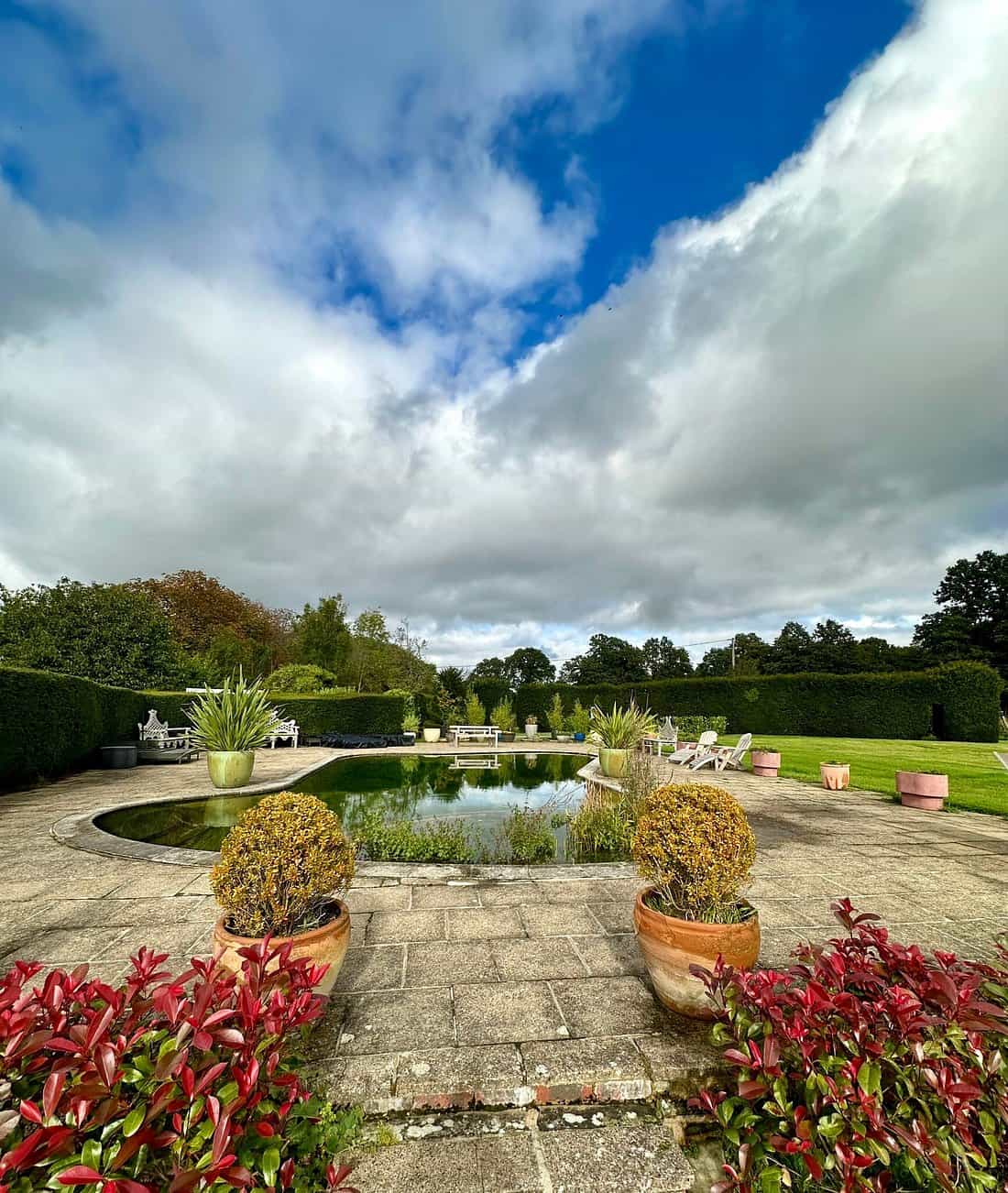 Simply Healing Detox Retreat, West Sussex | Browse Wellness